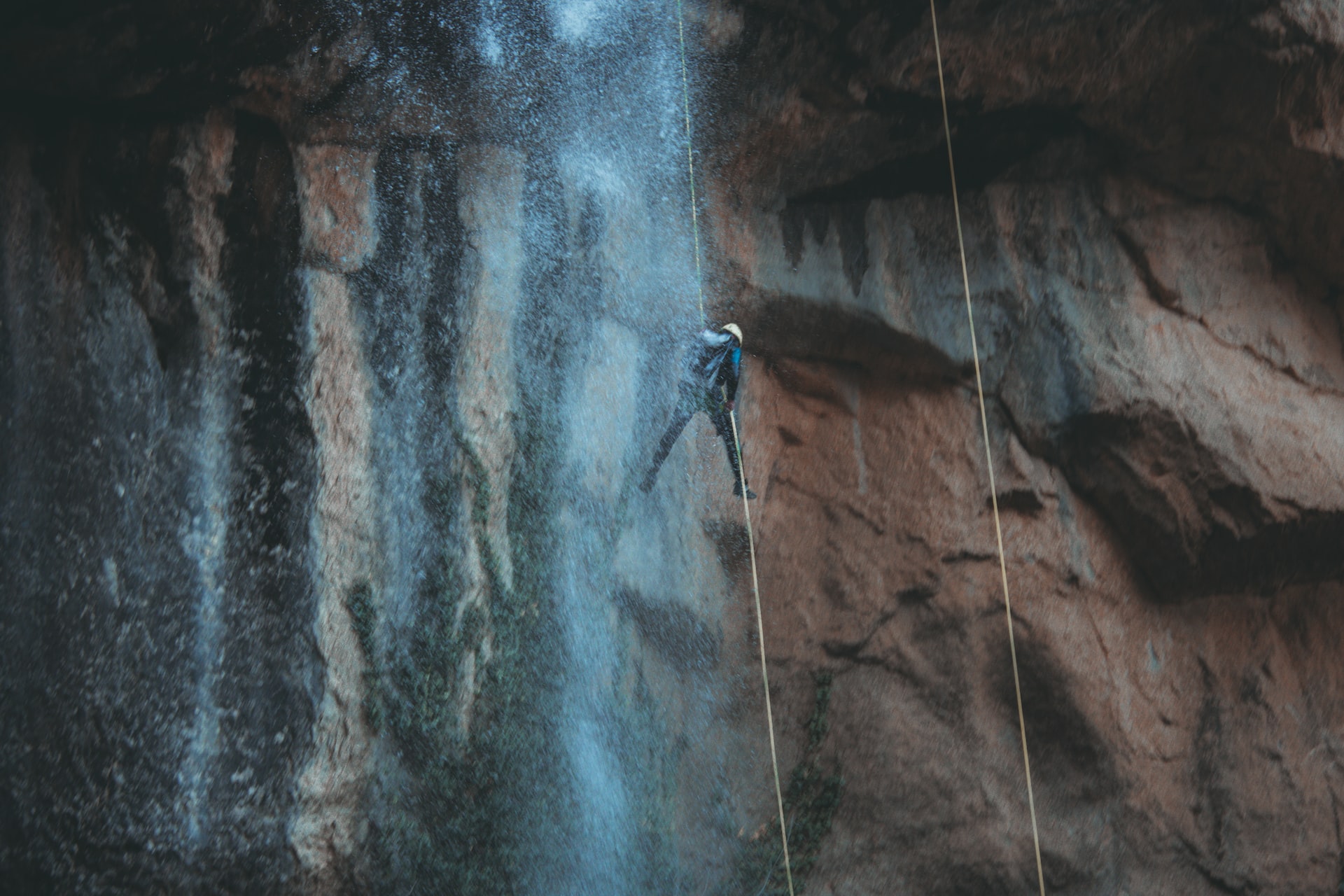 the art of non-conformity blog - Effortful Before Effortless (and 8 ...